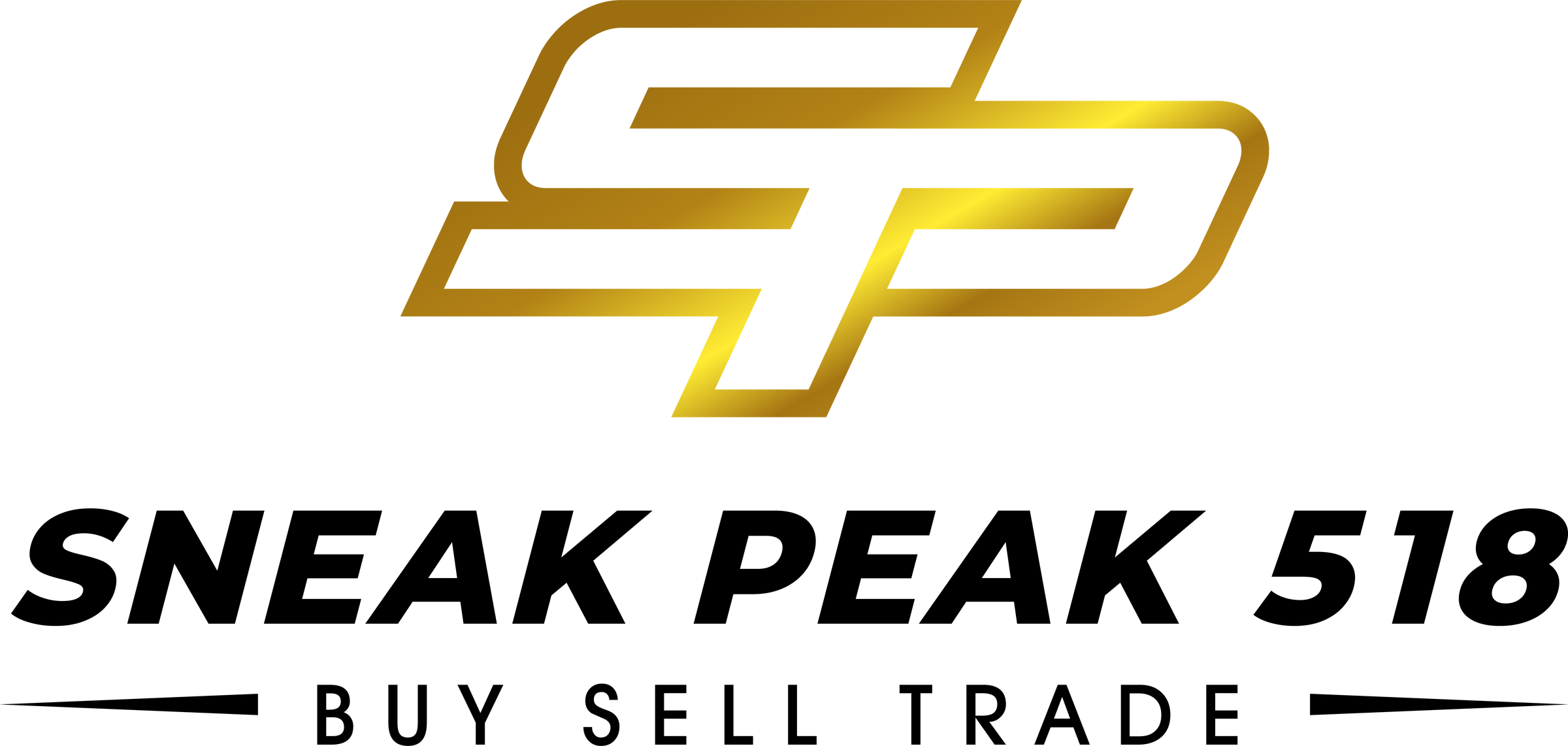 Shop for new and exclusive sneakers, clothes and more at SneakPeak 518 ...